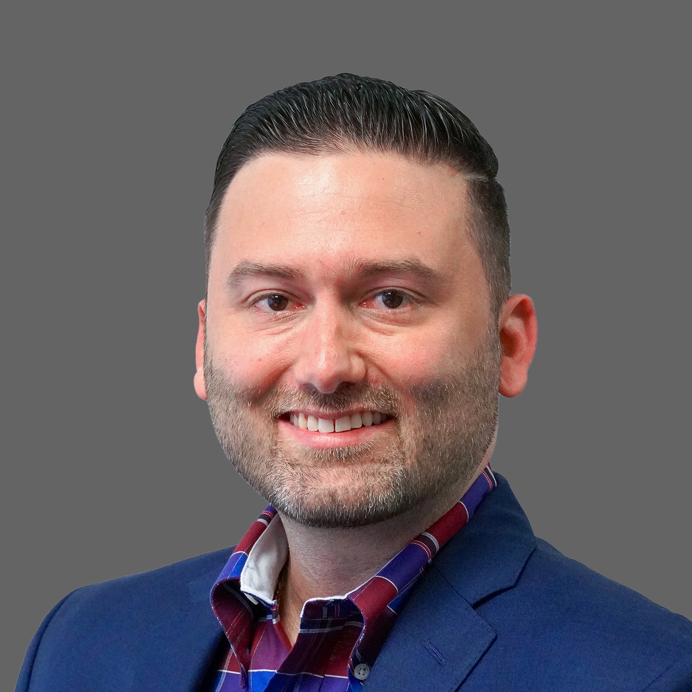 Daniel Russo – Allstate Car Insurance Agent Near Me in Selden, NY