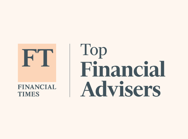 The Sound Shore Wealth Management Group | Greenwich, CT | Camp Hill, PA ...