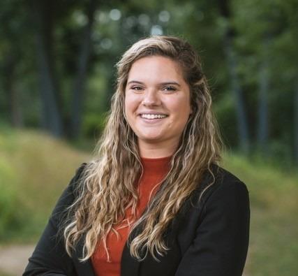 North Bridge Wealth Management Group | Boston, MA | Wellesley, MA ...