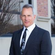 The Omaha Group | Omaha, NE | Morgan Stanley Wealth Management