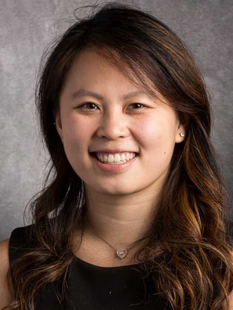 Cosmopolitan Optometry | Trusted Eye Doctors in New York, NY
