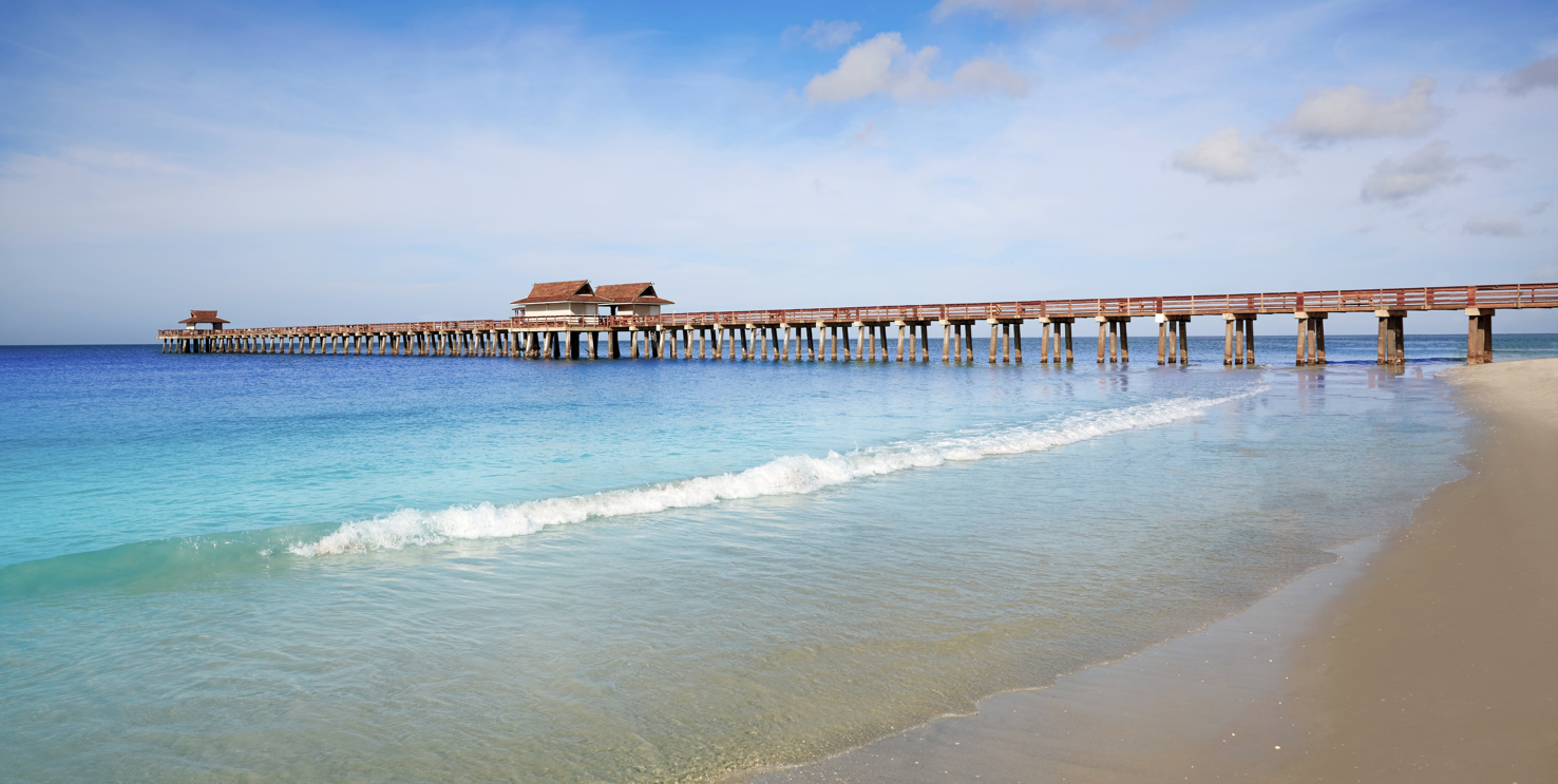 Financial Planning for Life After Selling a Business - Valora Vista ...