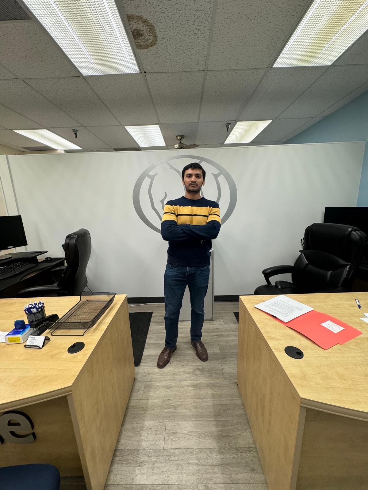 Mehul Jariwala – Allstate Car Insurance Agent Near Me in Bolingbrook, IL