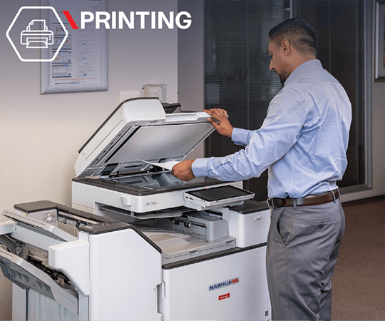 View Nashua Locations in Nashua Tshwane