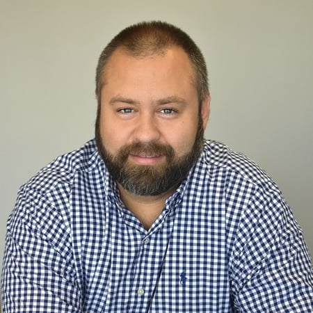 Allstate | Car Insurance in Springville, AL - Monty Reed