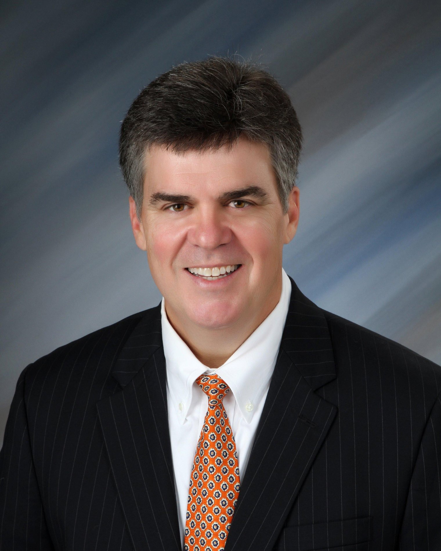 David Jackson – Allstate Car Insurance Agent in La Place, LA