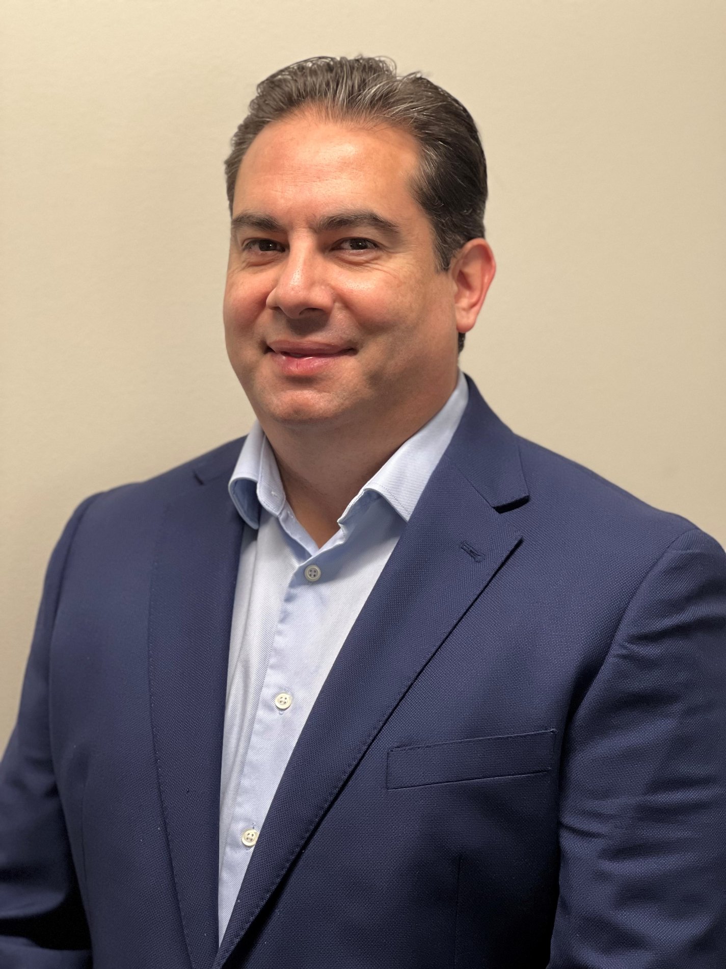 North Coast Insurance Group - Allstate Car Insurance Agent in Avon, OH