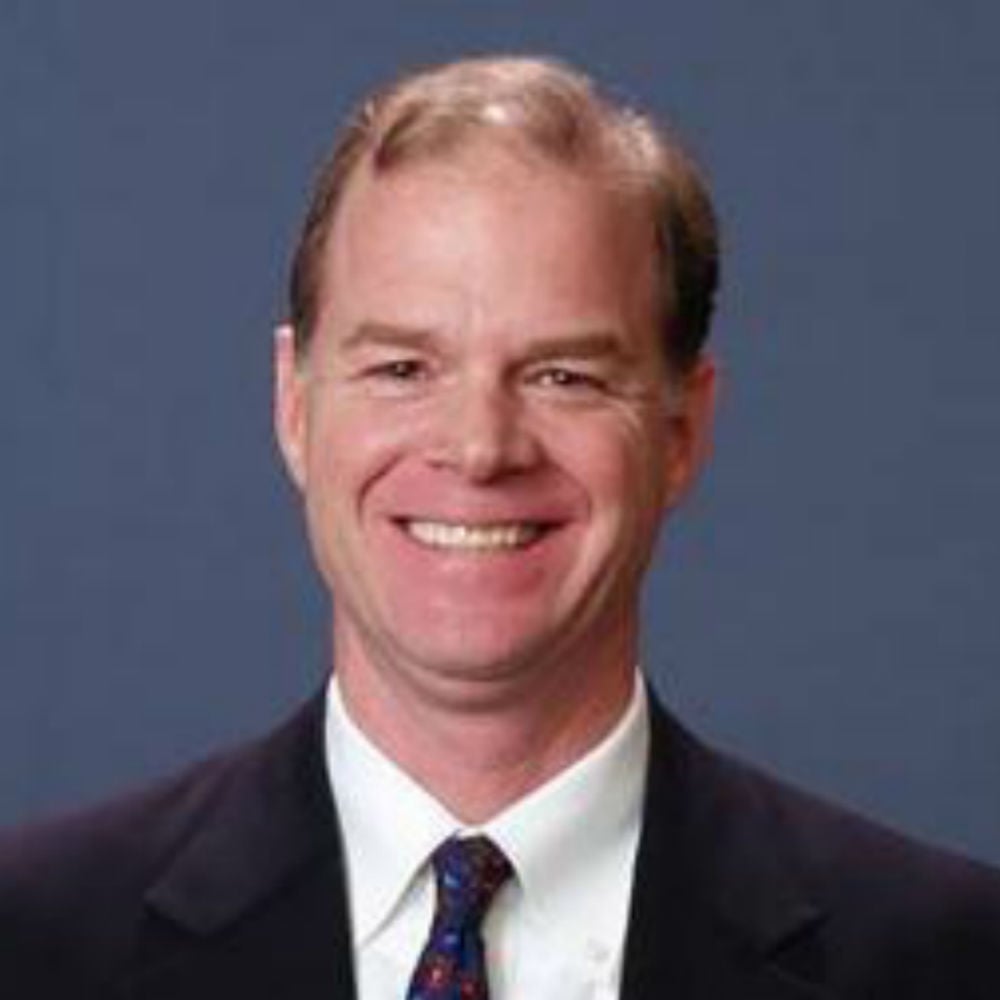 Allstate | Seguro de auto en Seattle, WA - John Ramsay