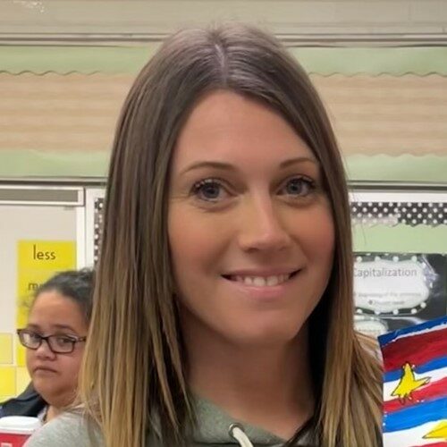 Jonathan Gaudio – Allstate Car Insurance Agent Near Me in Mason, OH