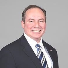 First Command Advisors in Fairfax, VA | Financial coaching for our ...