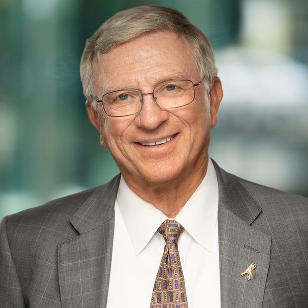 The MPB Group, Financial Advisors in Fort Worth, TX 76102 | Merrill