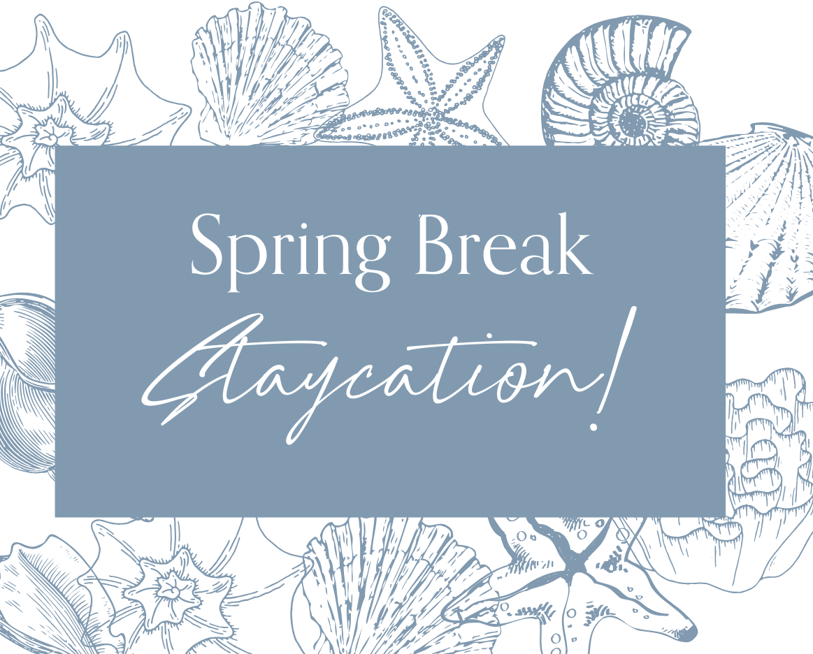 Spa Services | Maple Grove, MN | Woodhouse Spa