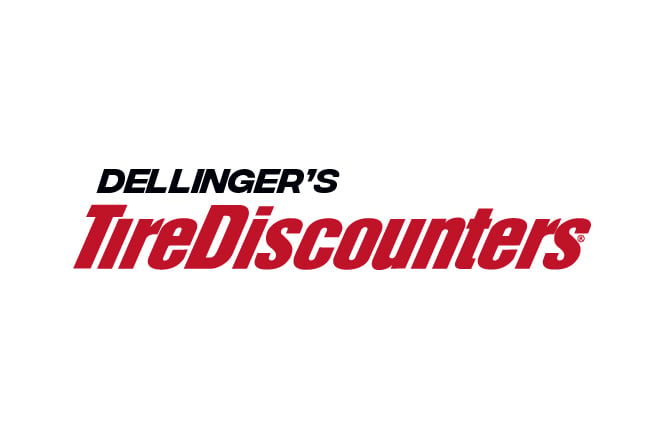 Tire Discounter Logo 18,700+ Tire Advertising Stock Photos, Pictures