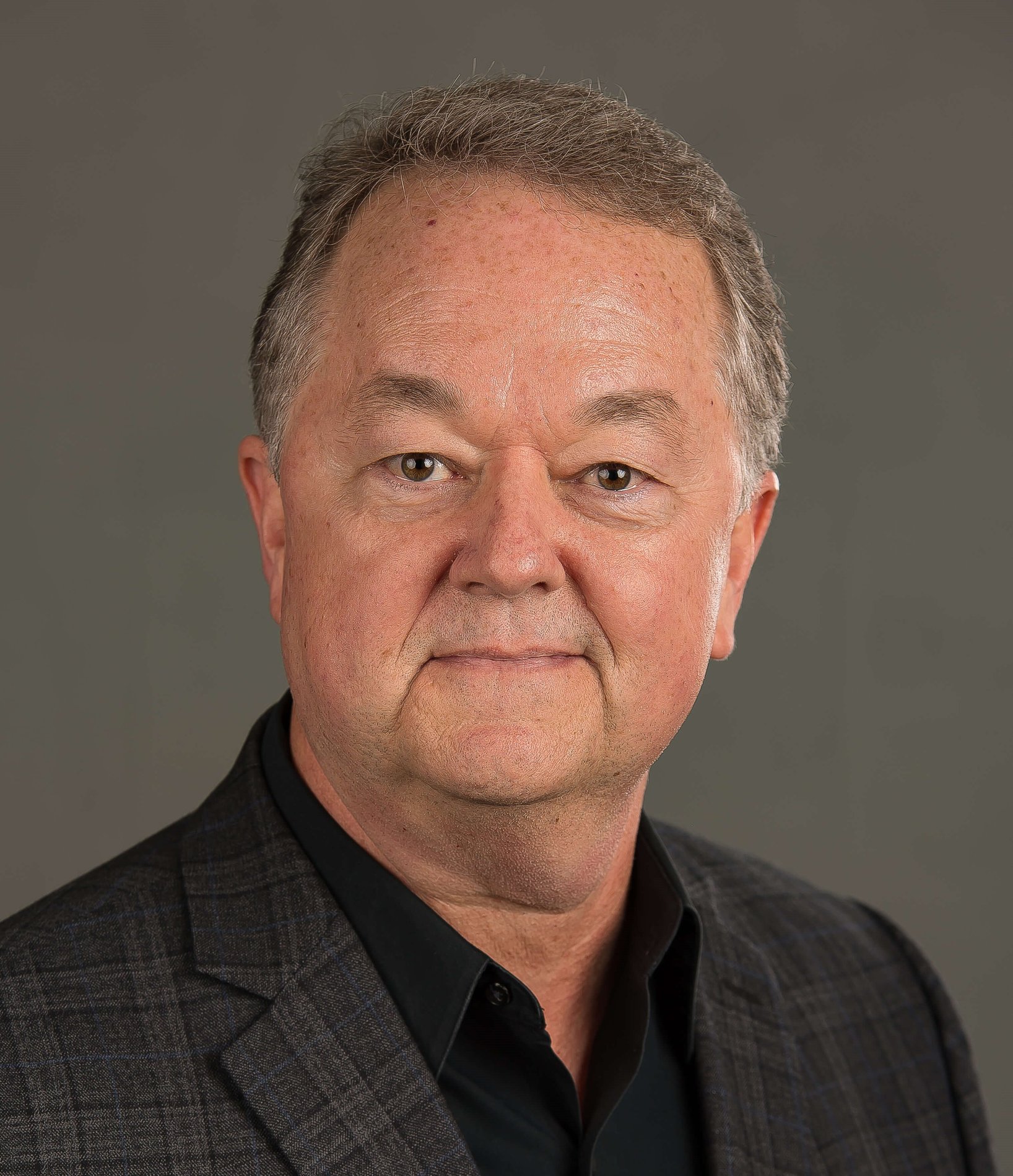 Martin Coleman – Allstate Car Insurance Agent in Arlington, TX