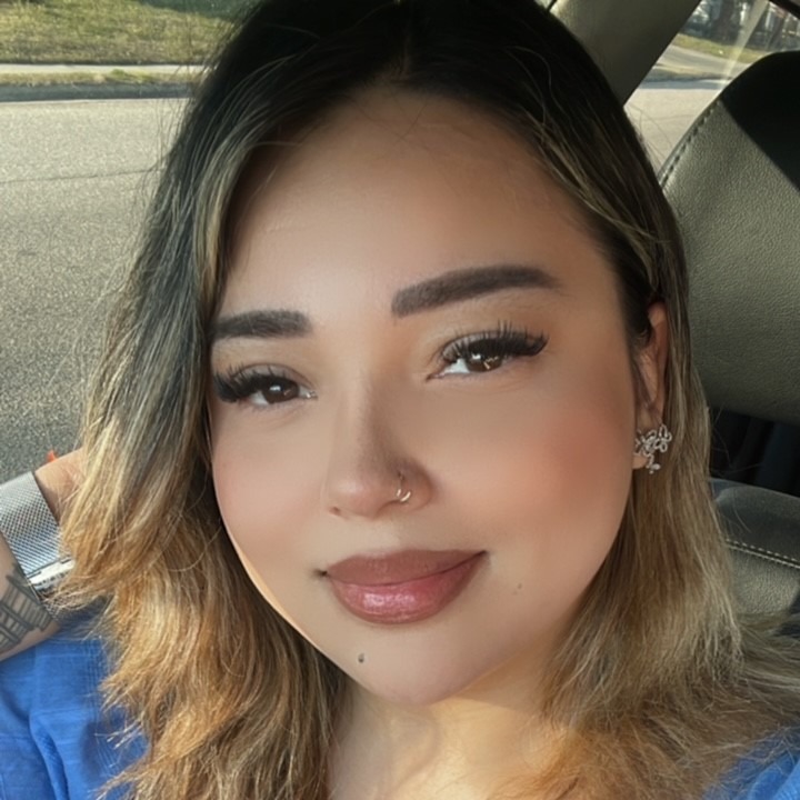 Robbie Fleming - Allstate Insurance Agent in Rolesville, NC