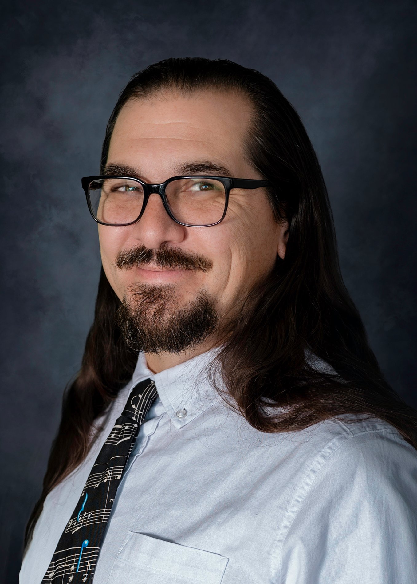 Marc Shook – Allstate Car Insurance Agent Near Me in Wichita, KS