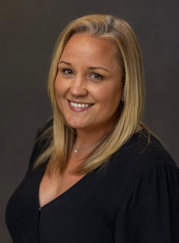 Melanie Powell - Financial Advisor in West Nyack, NY 10994 | Merrill