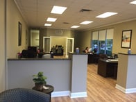 Allstate | Car Insurance in Sanford, FL - Jamie Gioia