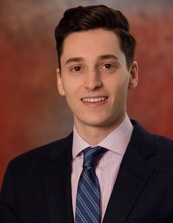 The Magellan Group | New York, NY | Morgan Stanley Private Wealth ...