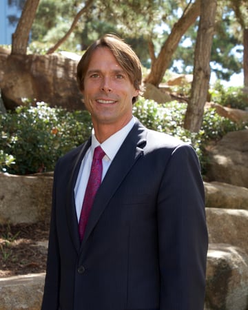 Family | Timothy P Wade | La Jolla, CA | Morgan Stanley Wealth Management