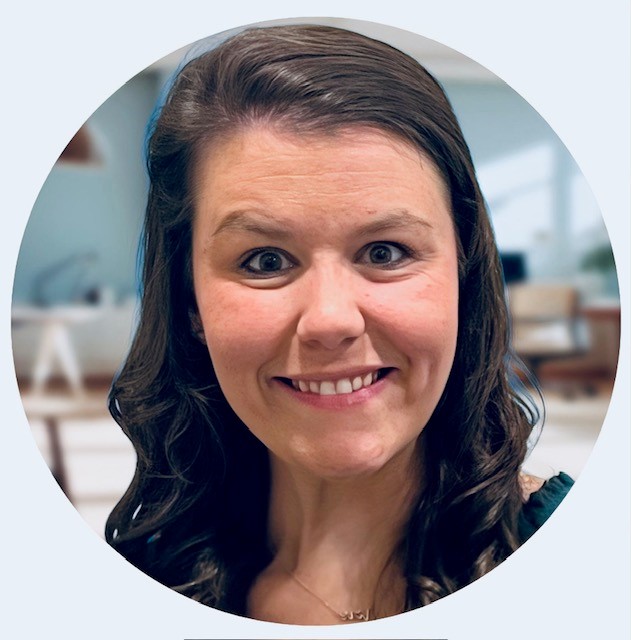 Mayberry Insurance Agency – Allstate Car Insurance Agent Near Me in ...