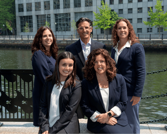 Business Planning | Verga Pollard Group | Providence, RI | Morgan ...