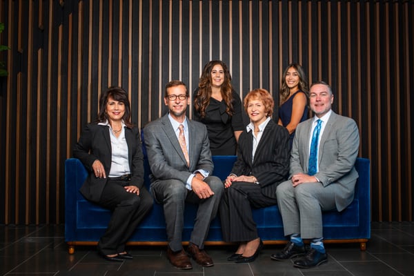 SAS Wealth Management Group, Financial Advisors in Tucson, AZ 85718 ...