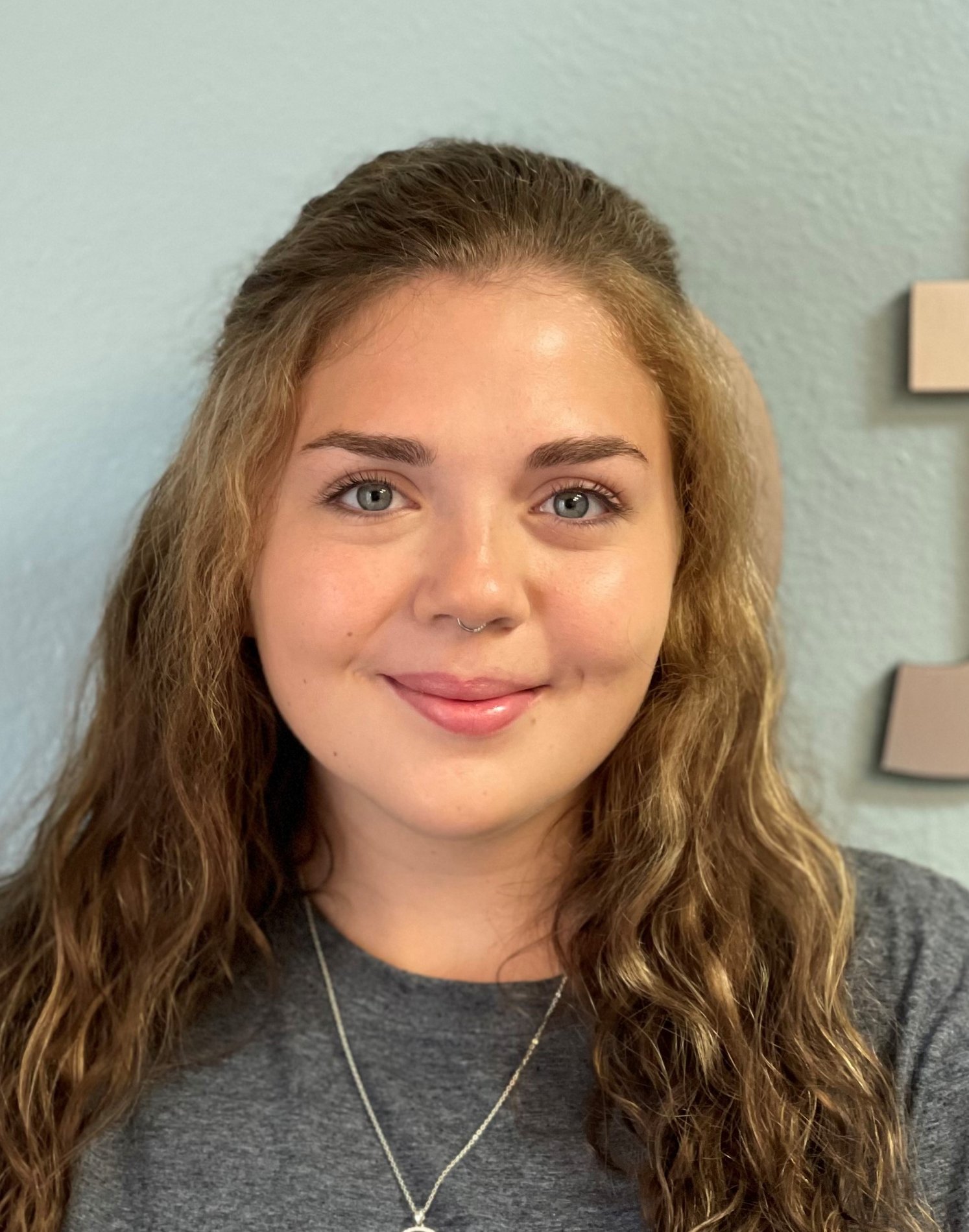 Kevin Oneil – Allstate Car Insurance Agent Near Me in Pensacola, FL