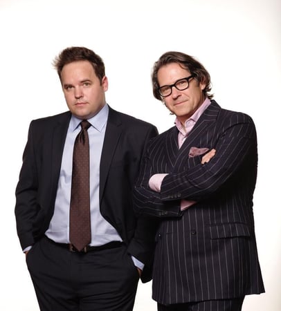 The Los Angeles Group | Beverly Hills, CA | Morgan Stanley Wealth ...