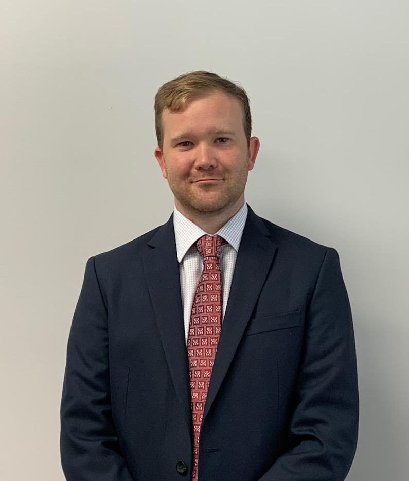 Scott Black – Allstate Car Insurance Agent in Madison, MS