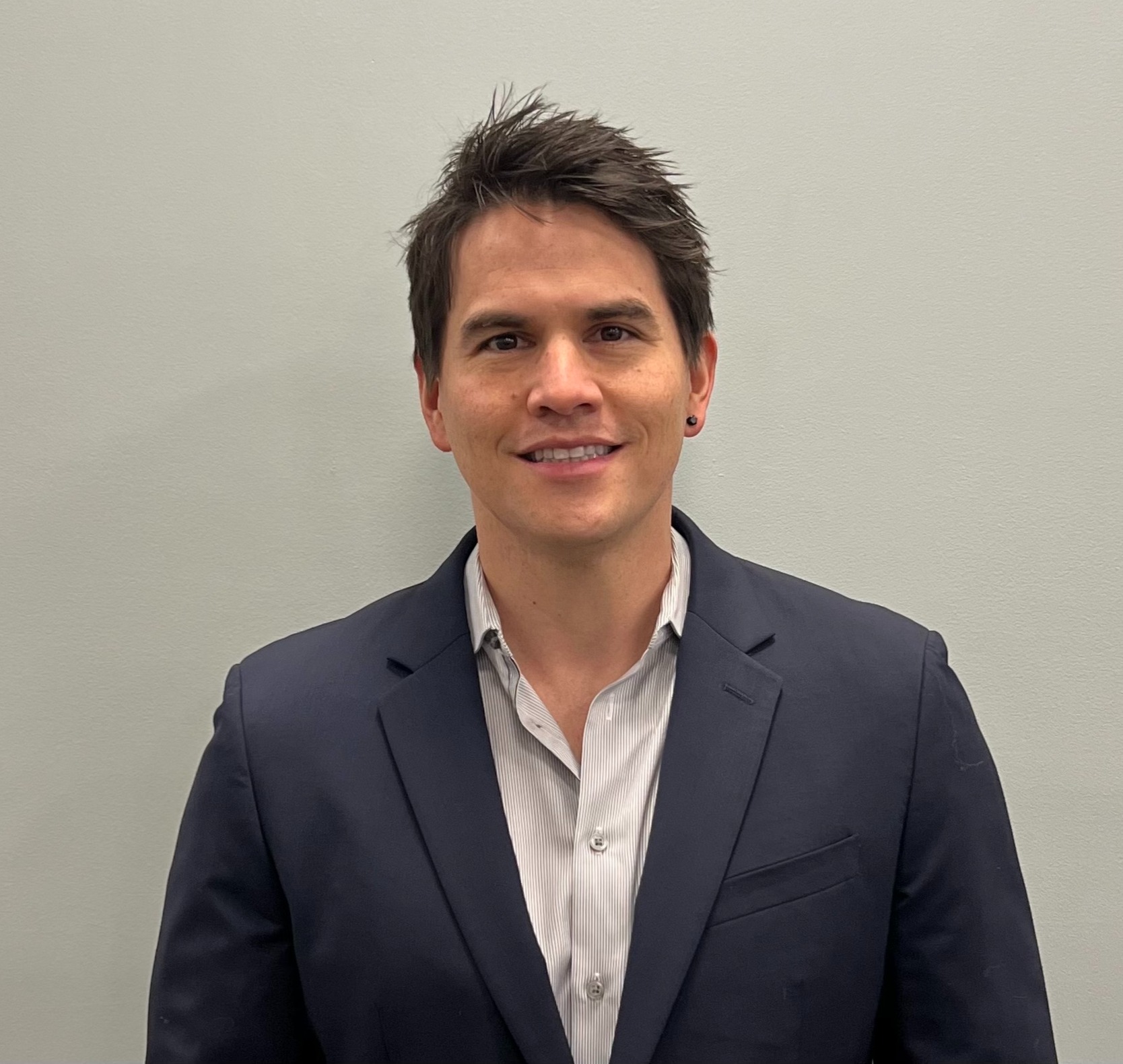 Physical Therapy Walpole, MA | Bay State Physical Therapy