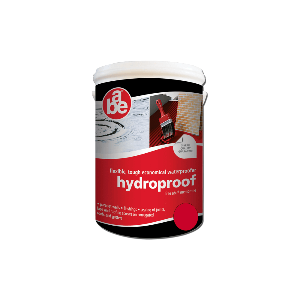 Roofing at Piet Retief