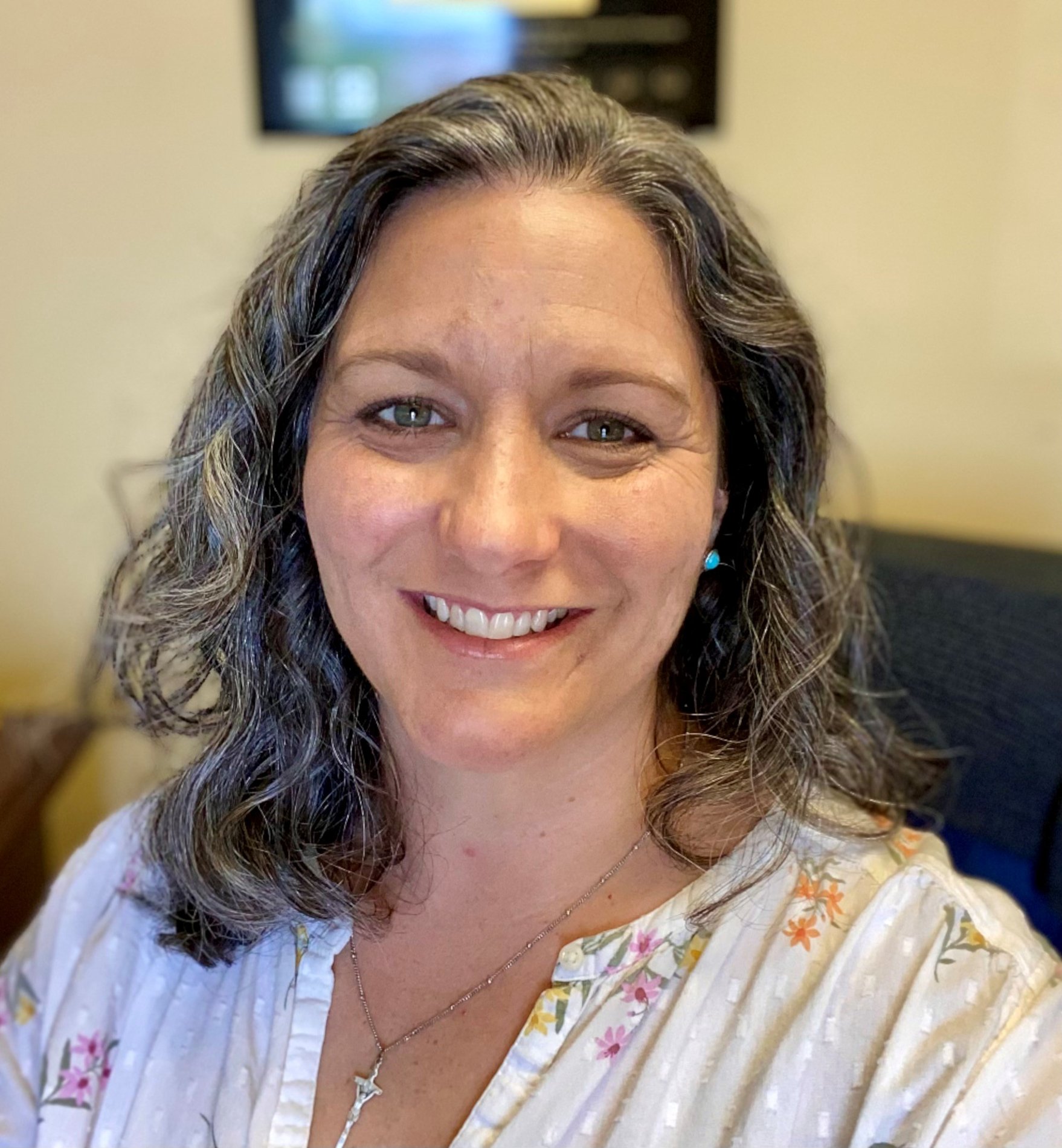 Kristy Higgins – Allstate Car Insurance Agent Near Me in Chattanooga, TN