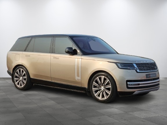 Land Rover Modi Motors, Mumbai | Retailer | Mumbai, IN