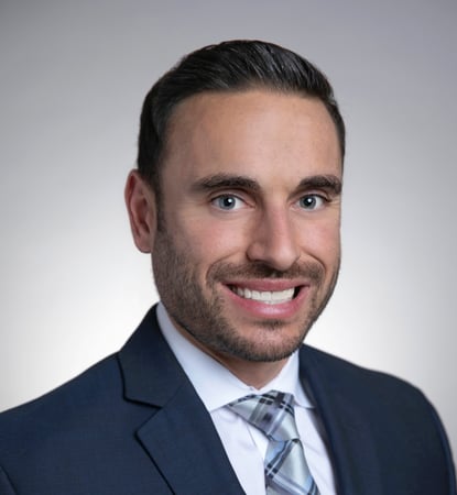 Steinberg Forman Group | New York, NY | Morgan Stanley Private Wealth ...