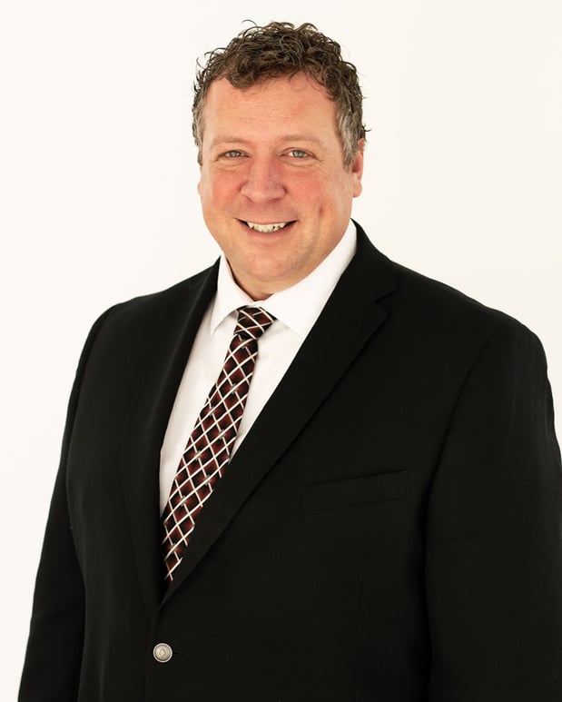 Thrivent Advisors in Red Bud, Illinois | Retirement and investment ...