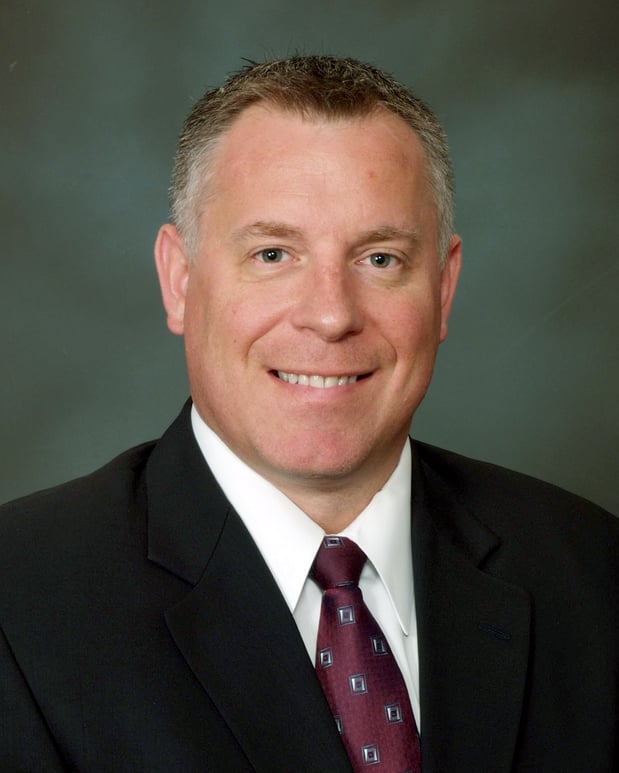 Thrivent Advisors in Appleton, Wisconsin | Retirement and investment ...