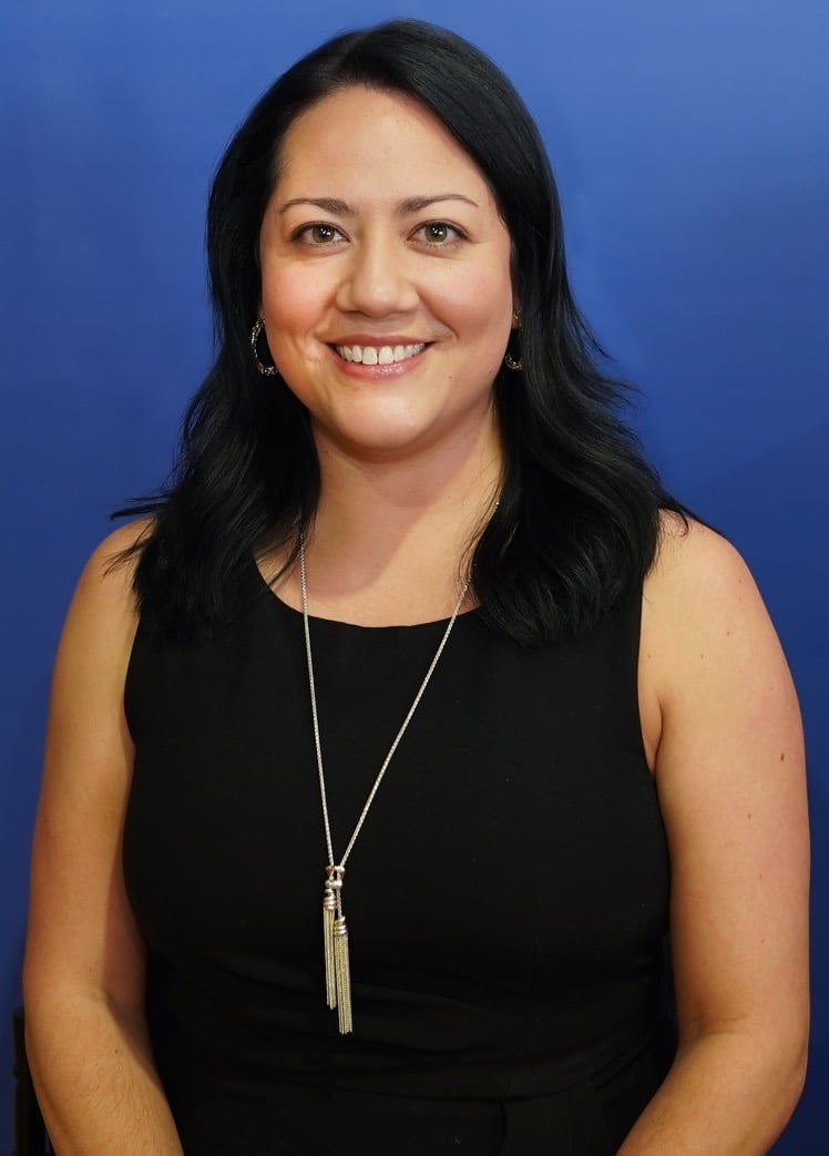 Brandon Torres - Farmers Insurance Agent in Seguin, TX