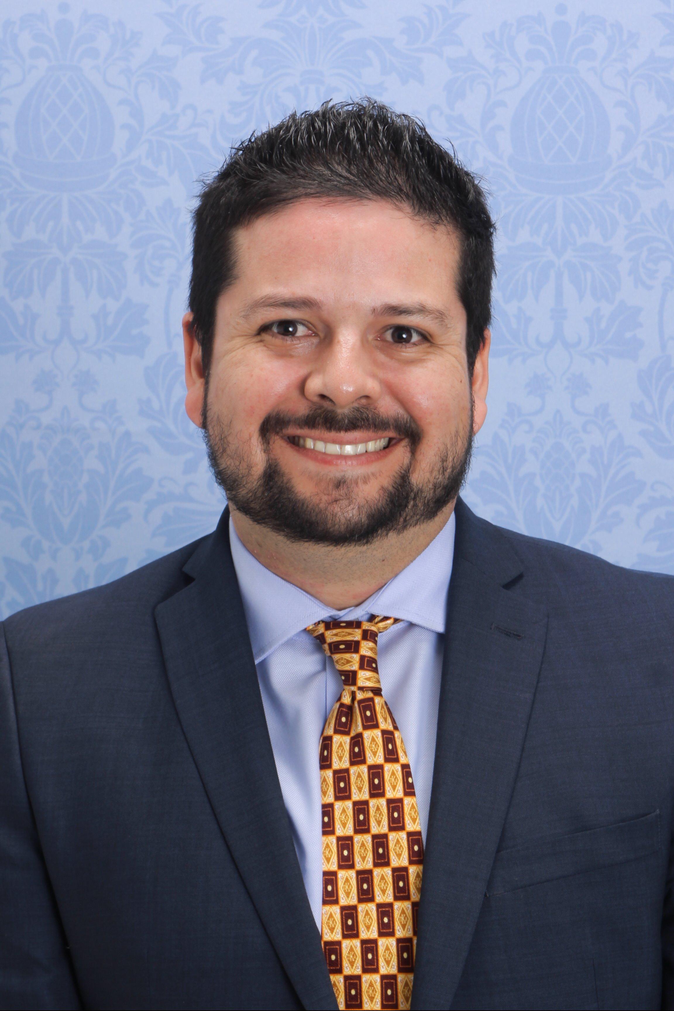 Bravo Insurance Agency Inc - Farmers Insurance Agent in San Mateo, CA