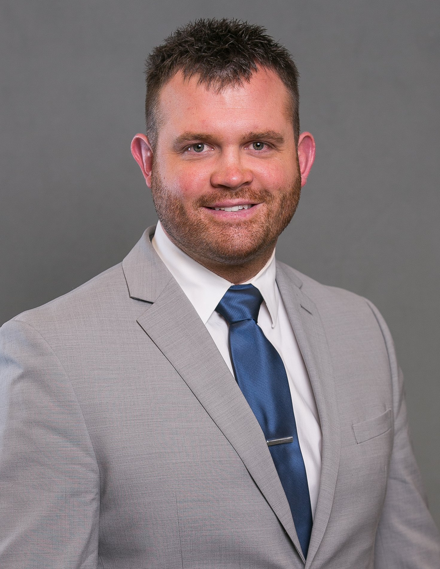 Ryan Pogue – Allstate Car Insurance Agent Near Me in Rochester, NY