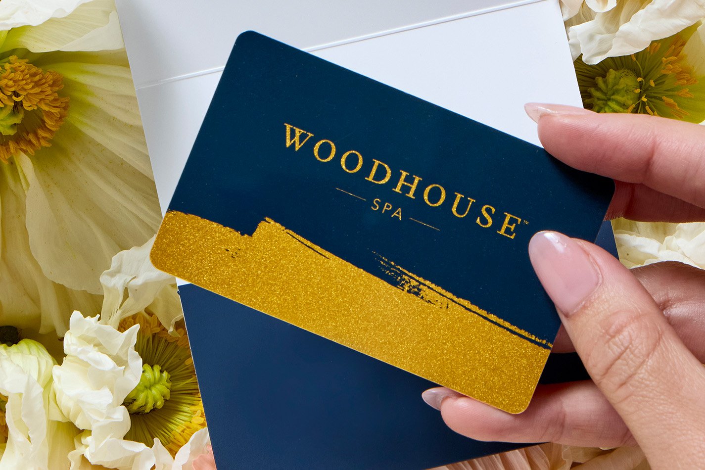 Spa Services | Raleigh, NC | Woodhouse Spa