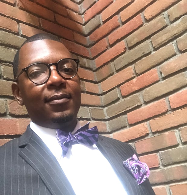 Kevin Dorsey - Allstate Car Insurance Representative in Houston, TX