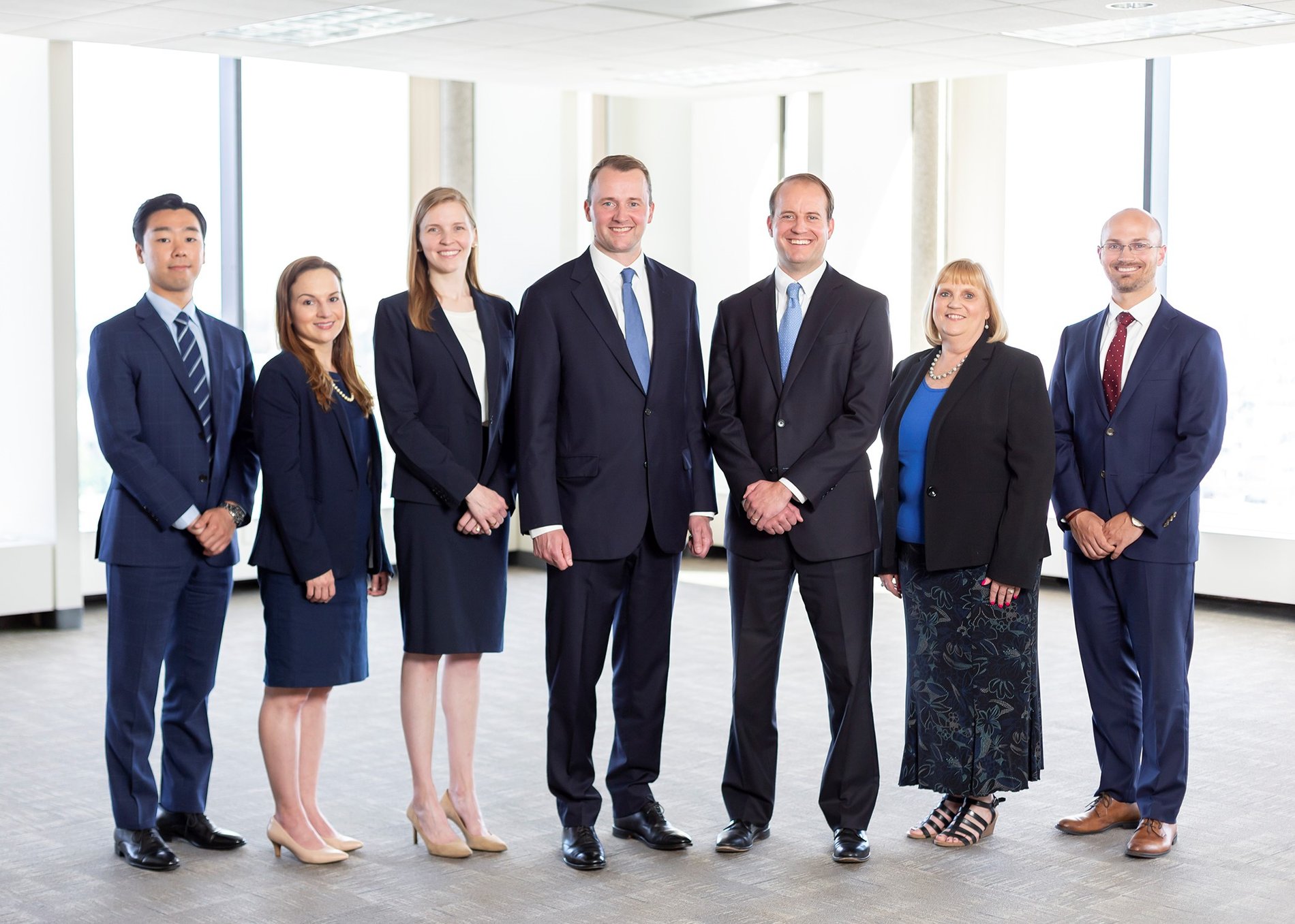 The Kenary Wealth Management Group | Worcester, MA | Morgan Stanley ...