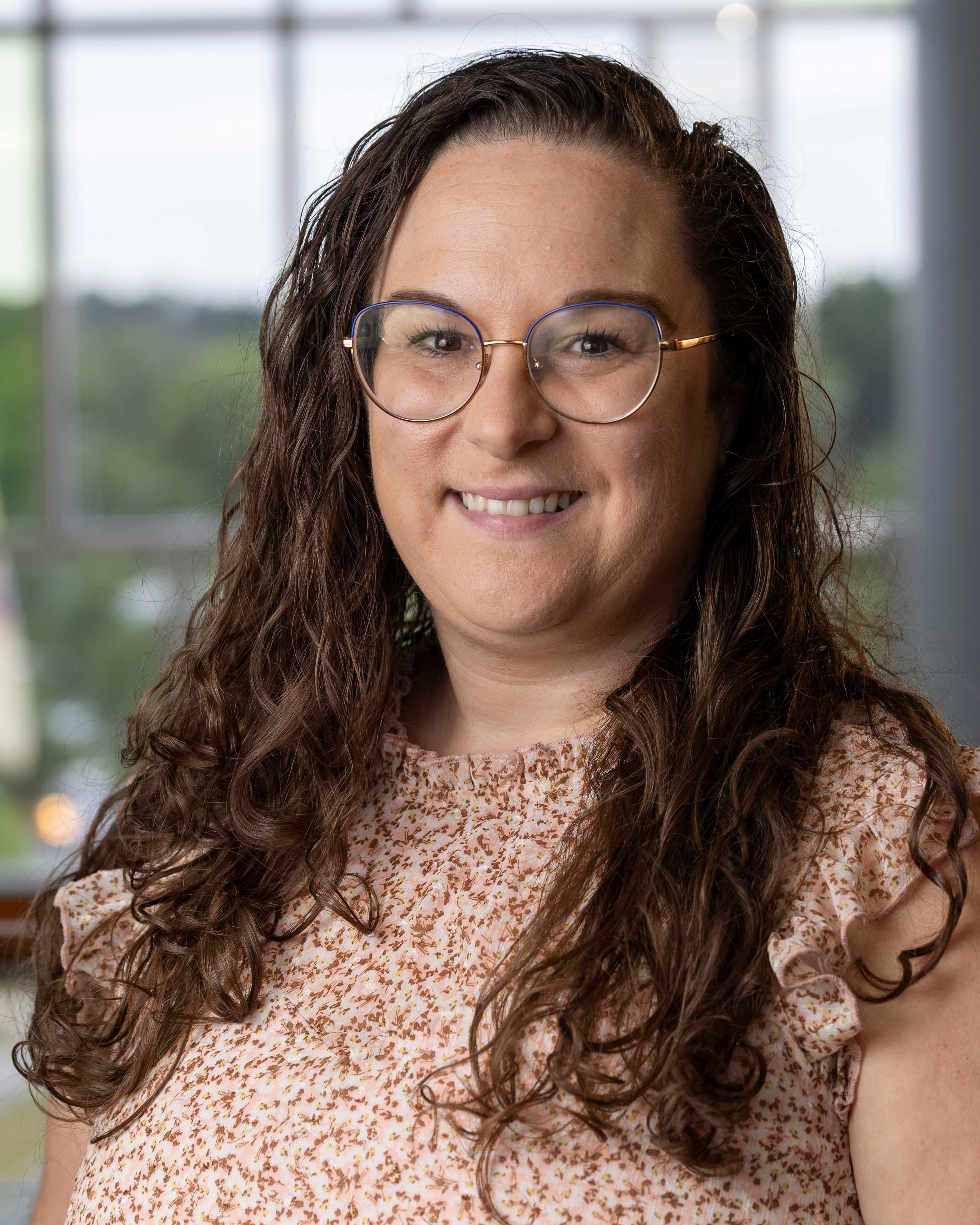 Danielle Carcia, DO - Family Medicine - Capital Health Primary Care ...
