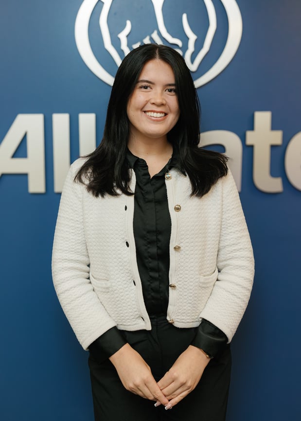 Guillermo Pichardo – Allstate Car Insurance Agent Near Me in Miami, FL