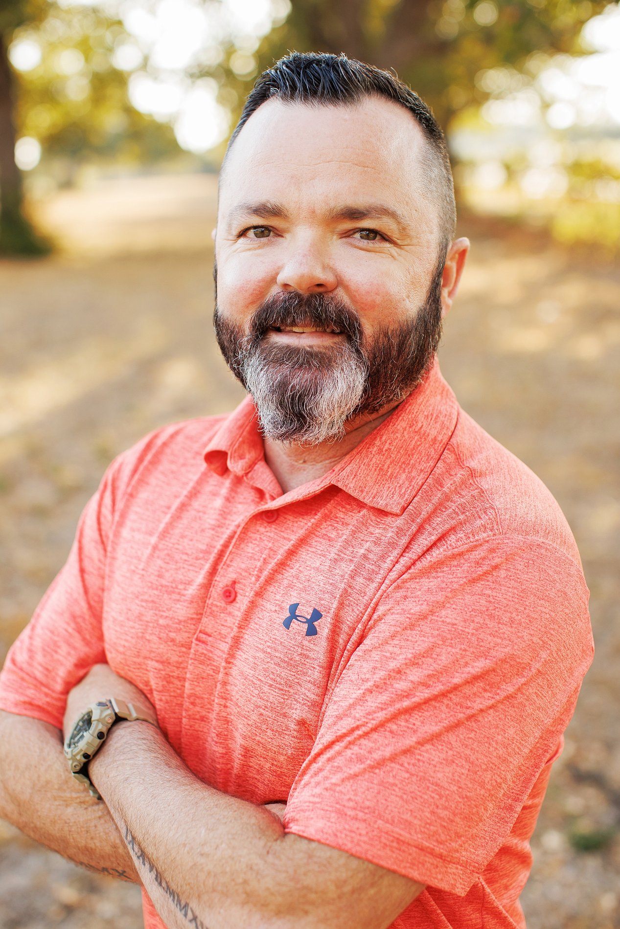 Josh Knowles - Allstate Car Insurance Agent in Corinth, TX