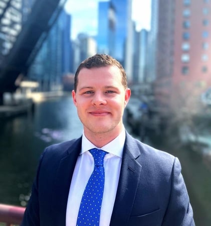 The Mathias Group | Chicago, IL | Morgan Stanley Wealth Management