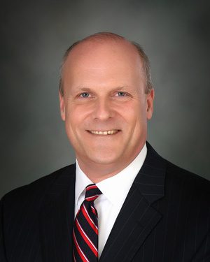 The Woodward Group | Birmingham, MI | Morgan Stanley Wealth Management