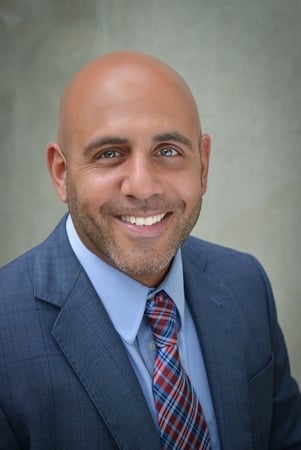 Jason A Sobin | Marlton, NJ | Morgan Stanley Wealth Management