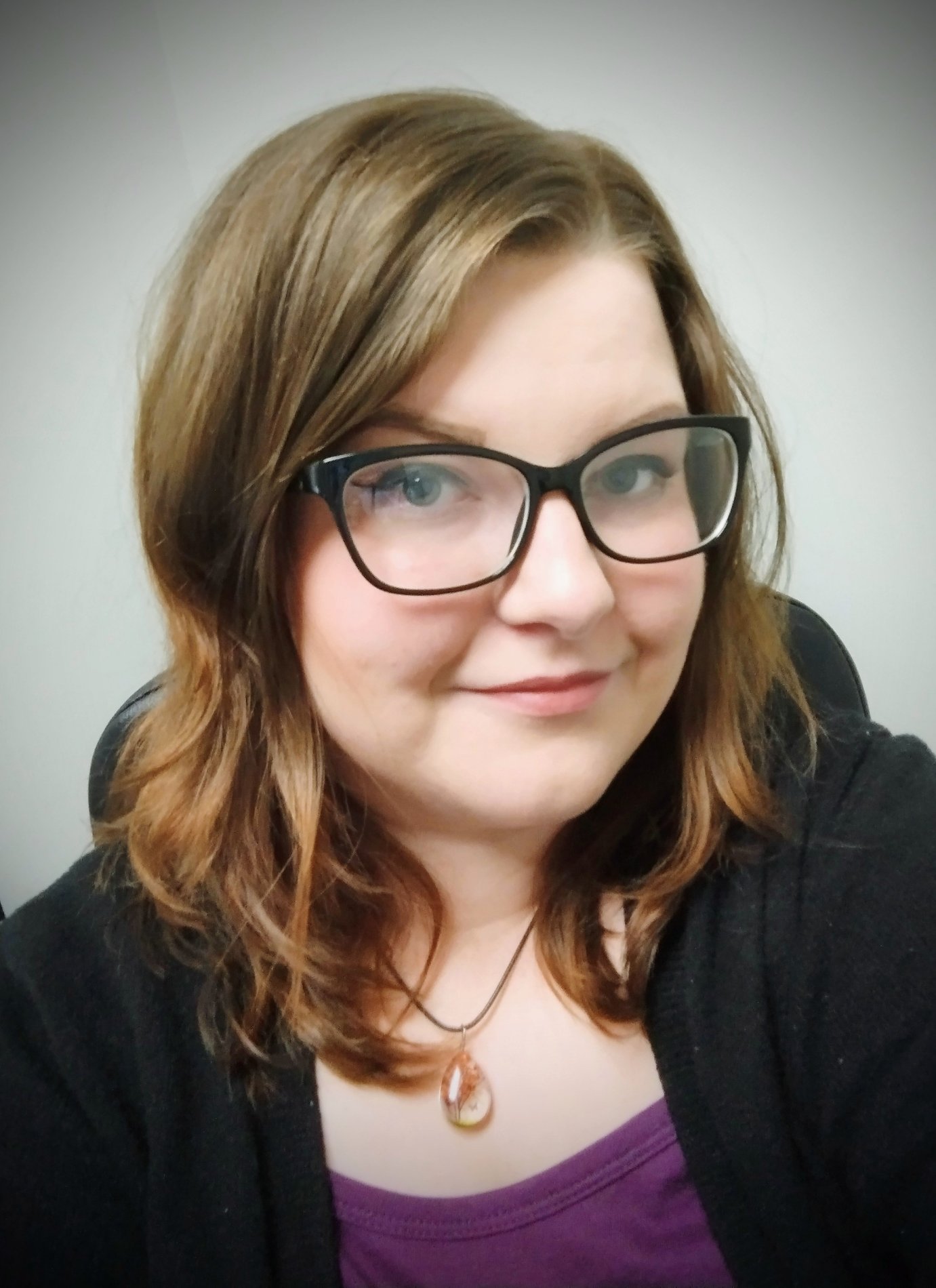 Shannon Huffman's Instagram, Twitter & Facebook on IDCrawl